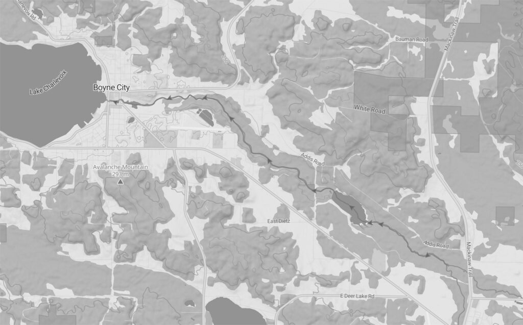 The Boyne River - The Friends of the Boyne River